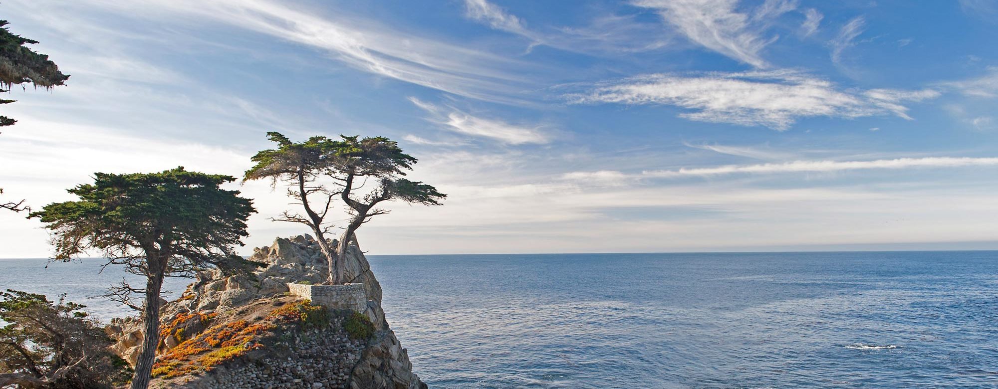 Home | Cypress Point